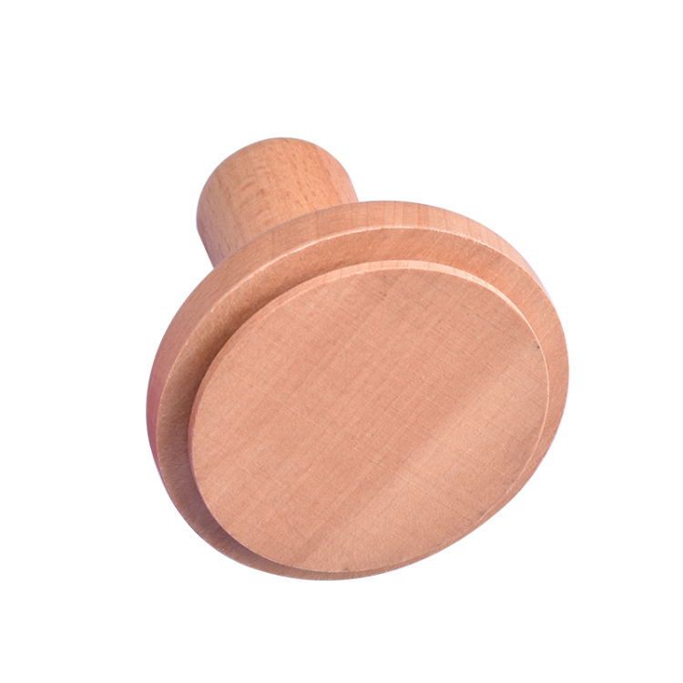 Buy Wholesale China Customized Silicone Food Grade Cookie Stamp ...