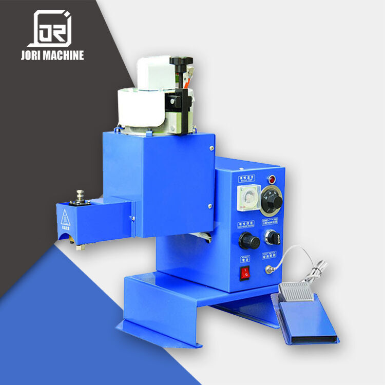 Good Quality Polyurethane Ab Glue Machine Small Hot Melt Glue Machine ...