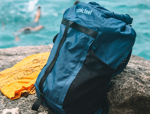 China Custom Private Lable Climbing Hinking Luxury Soft Wholesale ...