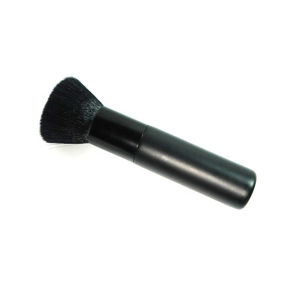 Buy Wholesale China Wholesale Single Makeup Brushes Custom Logo Body ...