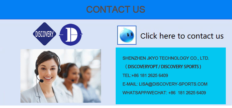 Discovery Scopes & Accessories Cellphone Telescope Adapter Mount Scope ...