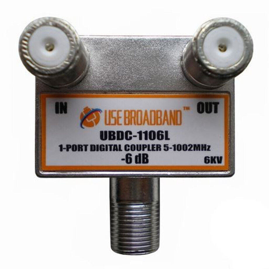 Buy Wholesale China 2023 Hot Selling High Quality Wholesale Customized ...