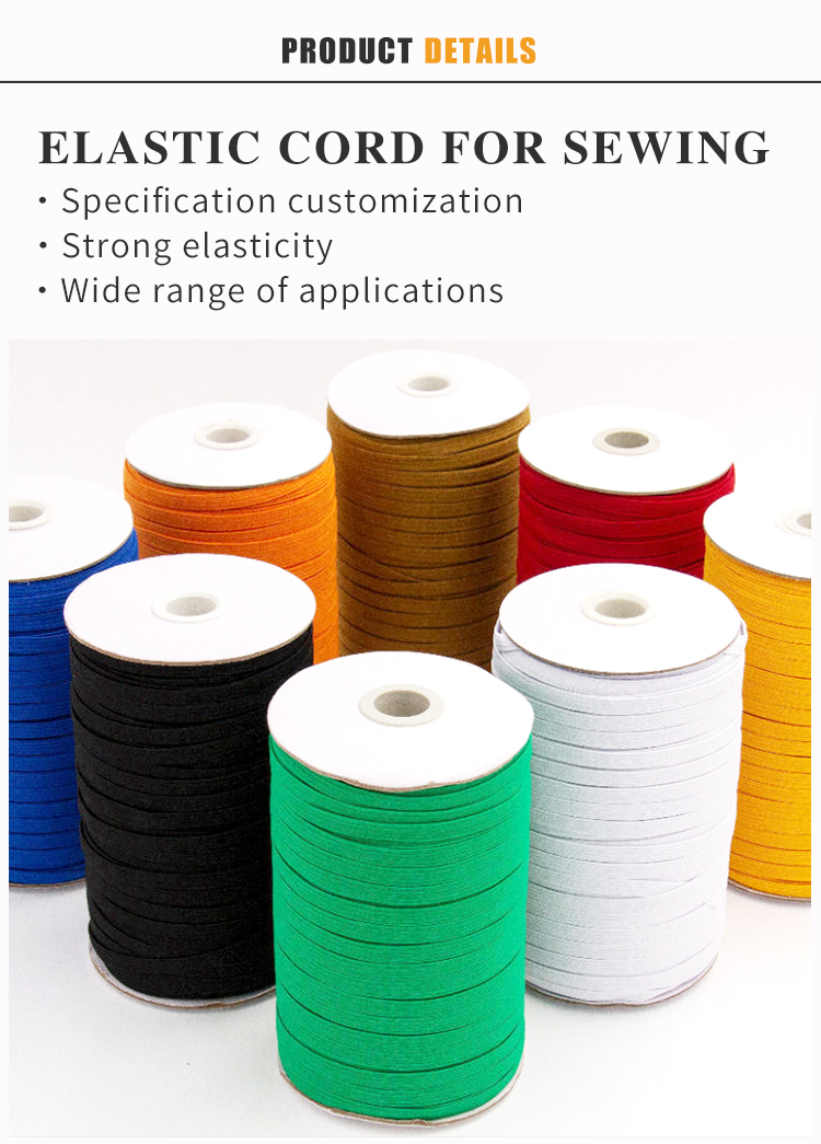 Buy Wholesale China Customized High Quality 3mm Cheap Round Colorful ...