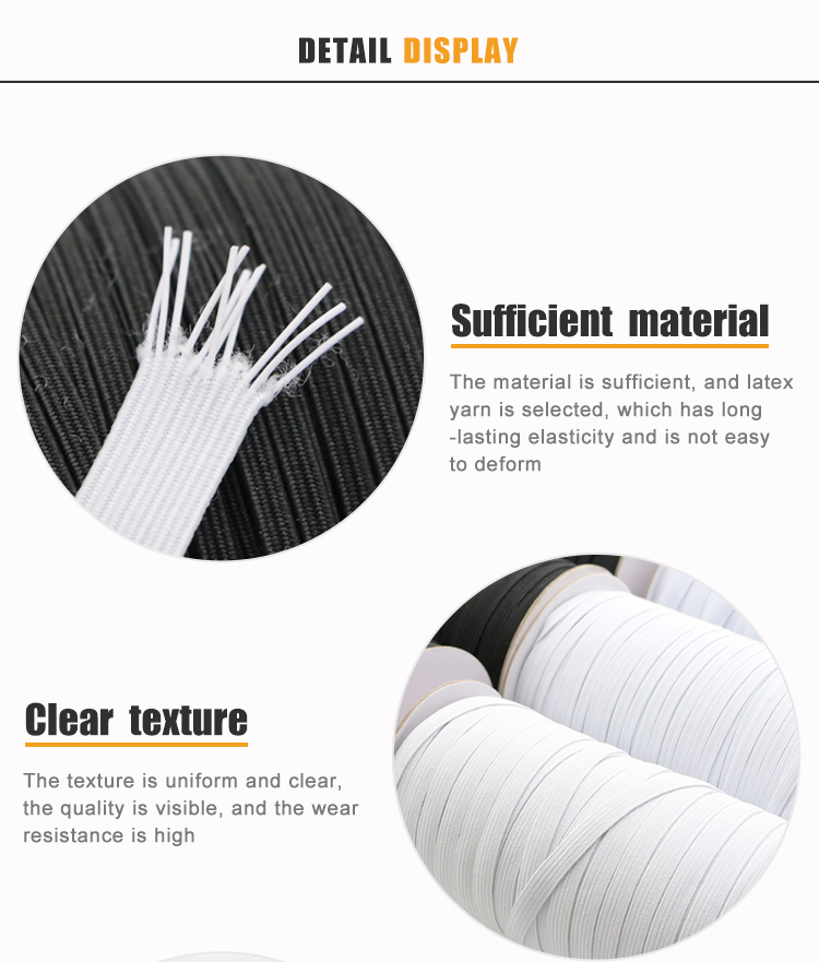 Buy Wholesale China Customized High Quality 3mm Cheap Round Colorful ...