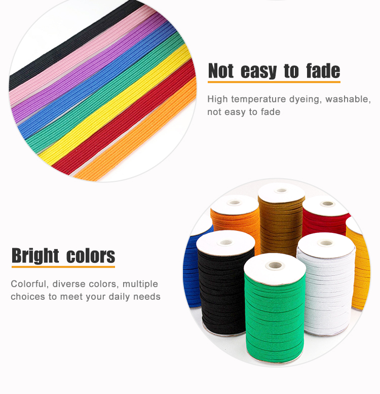 Buy Wholesale China Customized High Quality 3mm Cheap Round Colorful ...