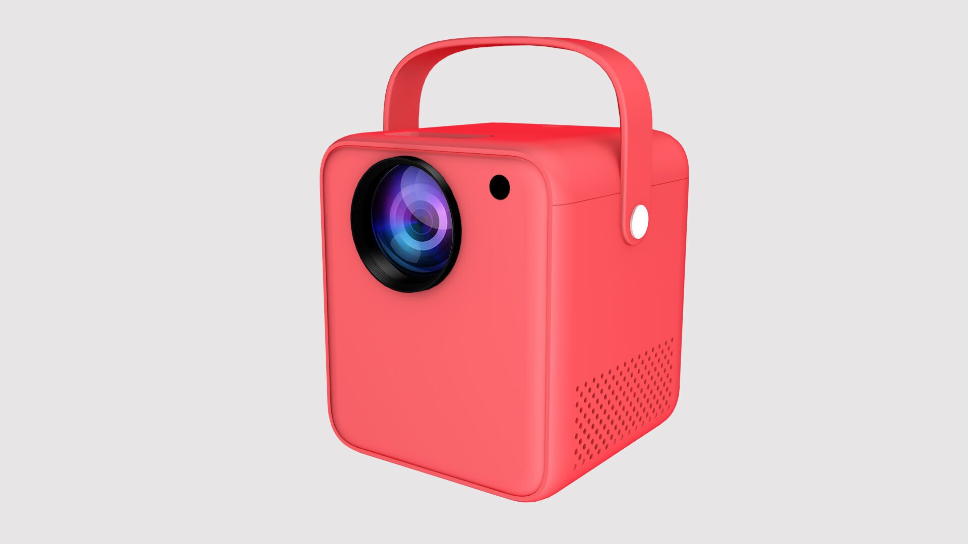 Buy Wholesale China Factory Promotion Cheap Price,high Brightness Hd 4k ...