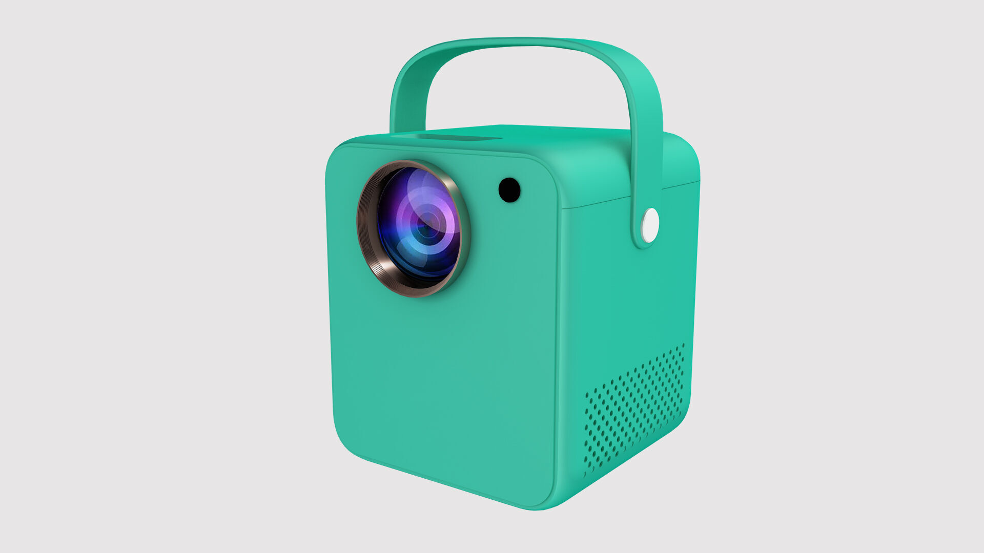 Buy Wholesale China Factory Promotion Cheap Price,high Brightness Hd 4k ...