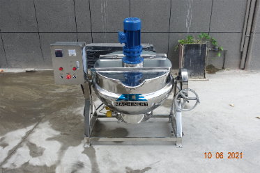 Bulk Buy China Wholesale Ace Tomato Paste Guar Gum Xanthan Gum ...