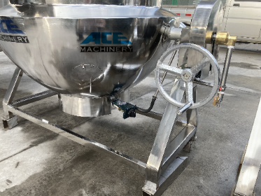 Bulk Buy China Wholesale Ace Tomato Paste Guar Gum Xanthan Gum ...