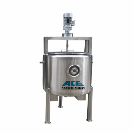 Bulk Buy China Wholesale Ace Tomato Paste Guar Gum Xanthan Gum ...