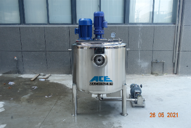 Bulk Buy China Wholesale Ace Tomato Paste Guar Gum Xanthan Gum ...