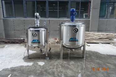 Bulk Buy China Wholesale Ace Tomato Paste Guar Gum Xanthan Gum ...