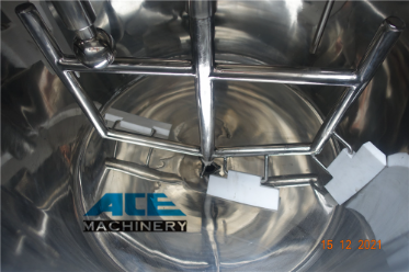 Bulk Buy China Wholesale Ace Tomato Paste Guar Gum Xanthan Gum ...