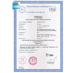 Buy Wholesale China Hot Sale Dot Standard 20lb Empty Propane Tank ...