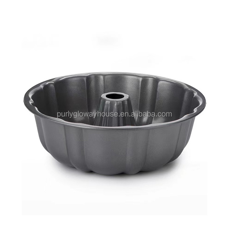 Buy China Wholesale Gloway Bakeware Standard 9" 10" Non-stick Coating ...