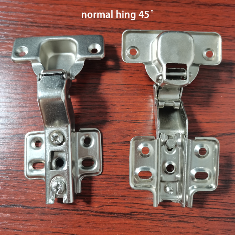 Buy Standard Quality China Wholesale Factory Price 2 Holes 4 Holes ...