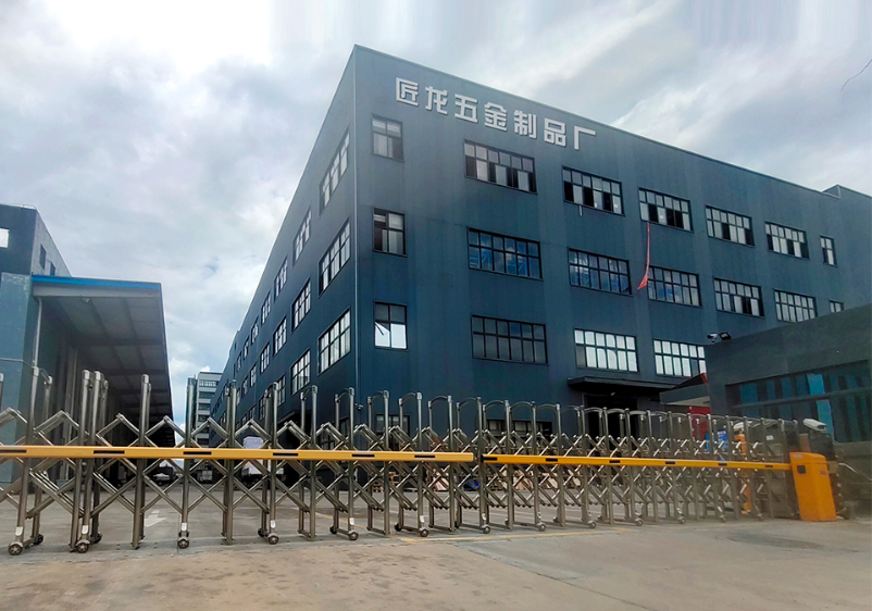 Buy China Wholesale Hardware Accessories Hinge 1.2mm Two Way Soft 90 ...