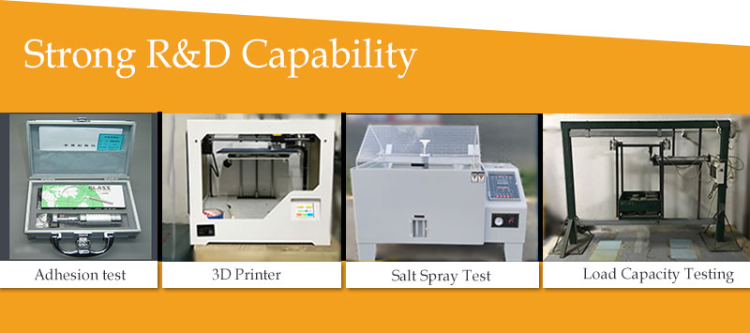 Rhetech Inset/offset Kitchen Cabinet Door Hinges 3/8in Face Mount ...