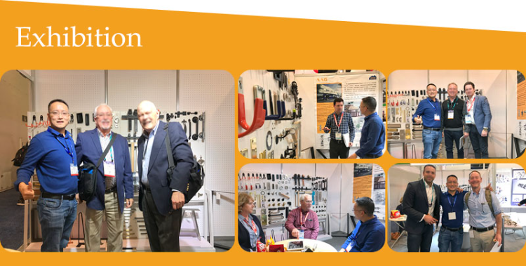 Rhetech Inset/offset Kitchen Cabinet Door Hinges 3/8in Face Mount ...