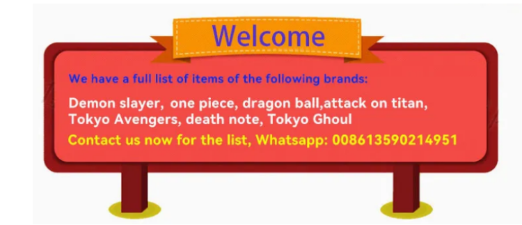 Buy Wholesale China Dragons Ball Anime Hanging Painting Monkey King ...