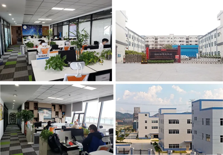 Buy Wholesale China Dragons Ball Anime Hanging Painting Monkey King ...