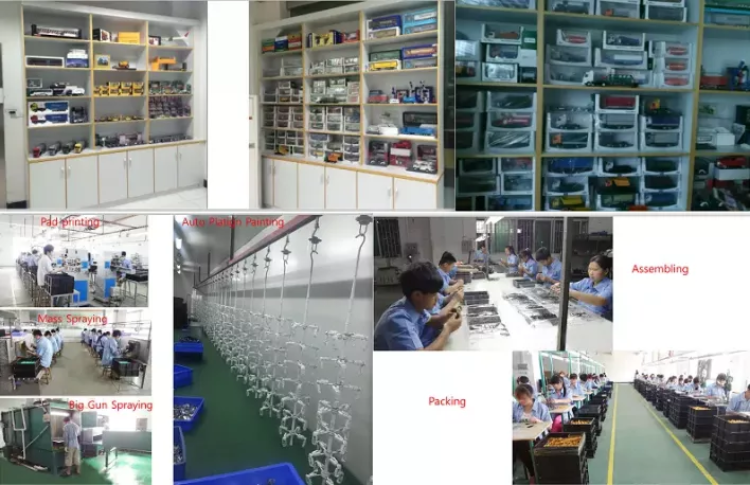 Buy Wholesale China Dragons Ball Anime Hanging Painting Monkey King ...