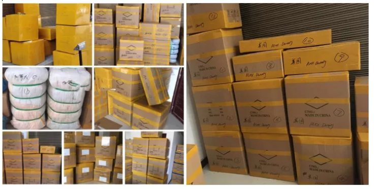 Buy Wholesale China Dragons Ball Anime Hanging Painting Monkey King ...