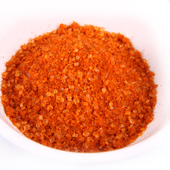 Super Spicy Powder Beijing Tiantiantong Factory Seasoning Powder 25 Kg ...