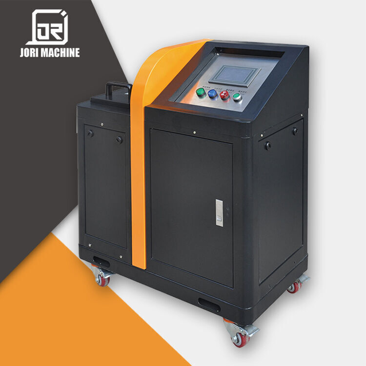 Buy Wholesale China Energy Saving 30l Cnc Glue Dispenser Machine Long Service Life Glue Binding ...