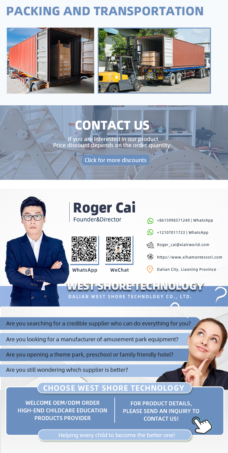 Buy Standard Quality China Wholesale Xiha Rainbow Color Adjustable ...