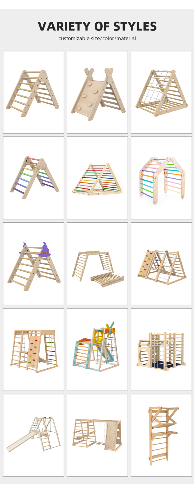 Buy Standard Quality China Wholesale Xiha Rainbow Color Adjustable ...