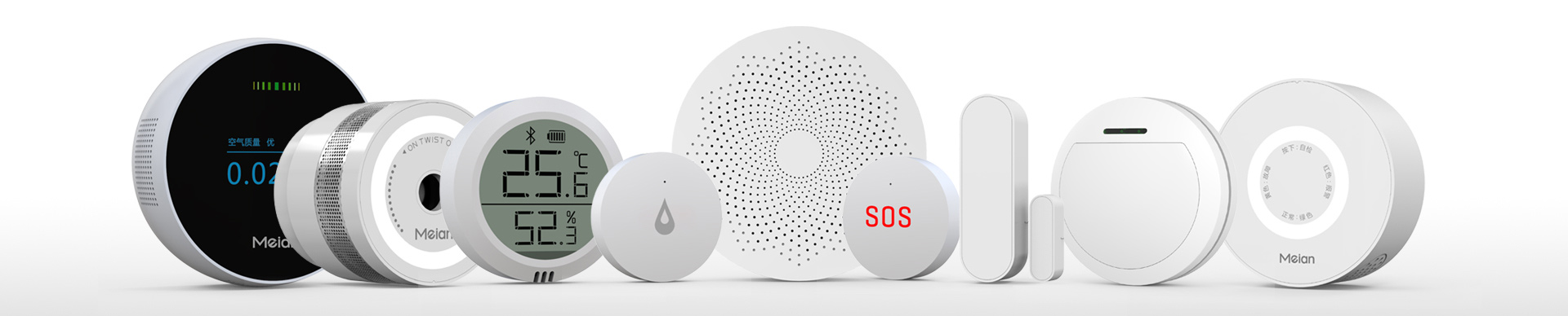 Buy Wholesale China Cheap Alarm System Customised Secure Your Home ...