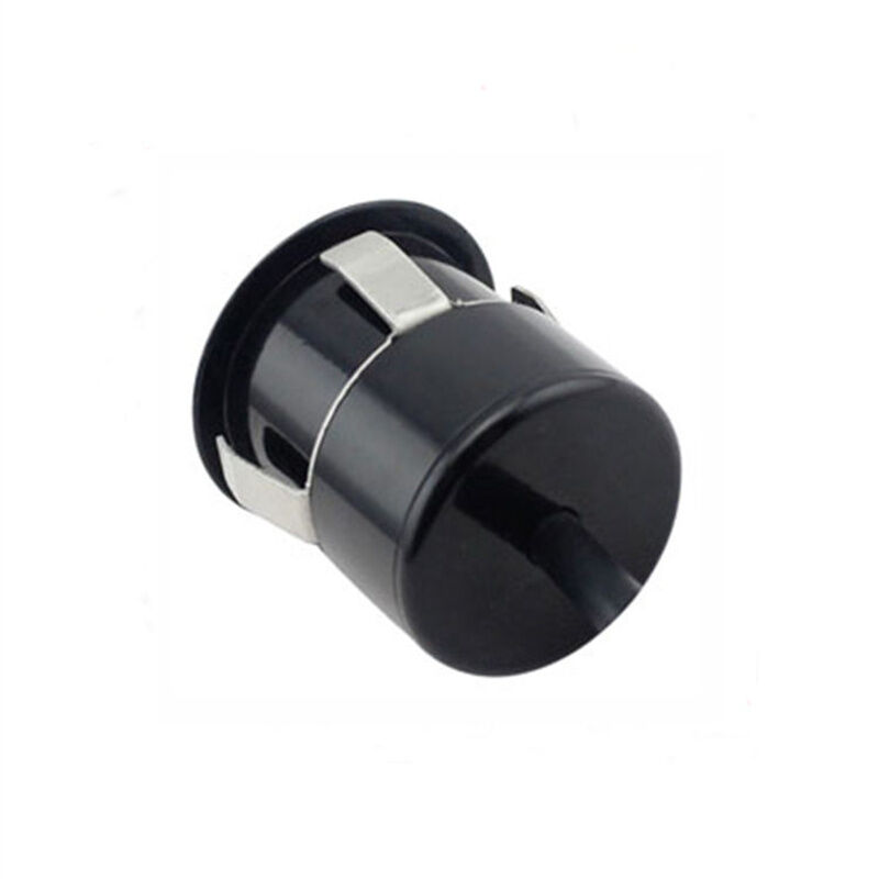 Universal 12v Screw Camera 18.5mm Korean Camera Reversing Backup Camera ...