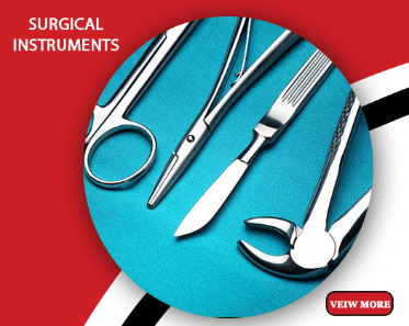 Buy Standard Quality Pakistan Wholesale Cricket Ball For Girl ...