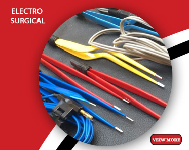 Buy Standard Quality Pakistan Wholesale Cricket Ball For Girl ...