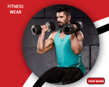 Buy Standard Quality Pakistan Wholesale Cricket Ball For Girl ...