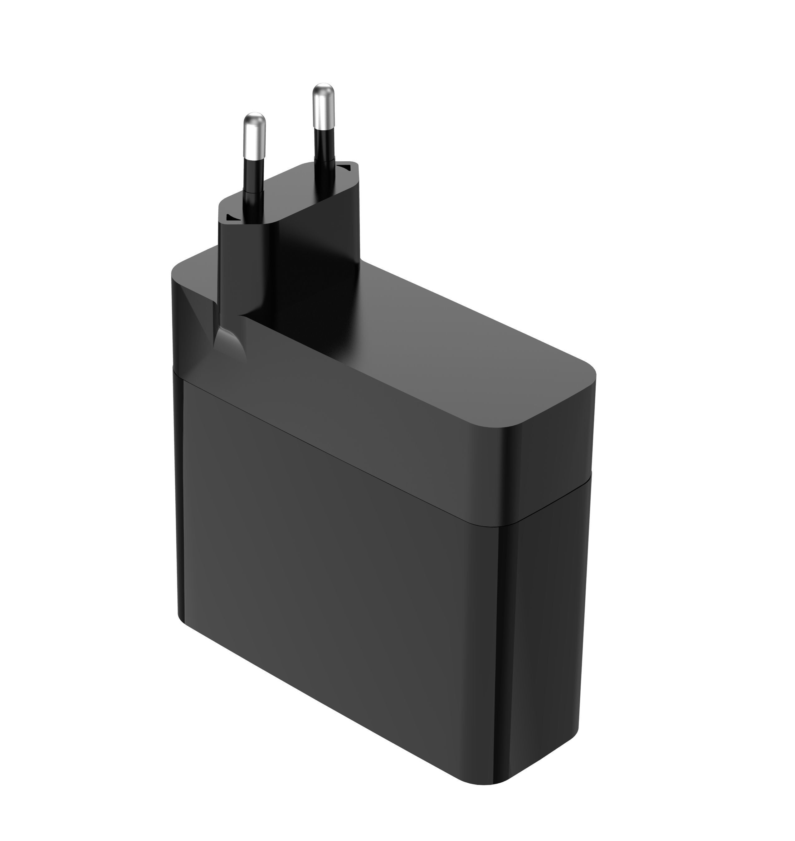 Buy Wholesale China 2023 New Design Universal Multi Port 140w Usb C ...