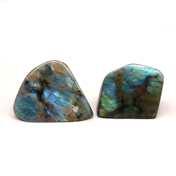 Buy Wholesale China Wholesale Natural Raw Labradorite Healing Raw ...