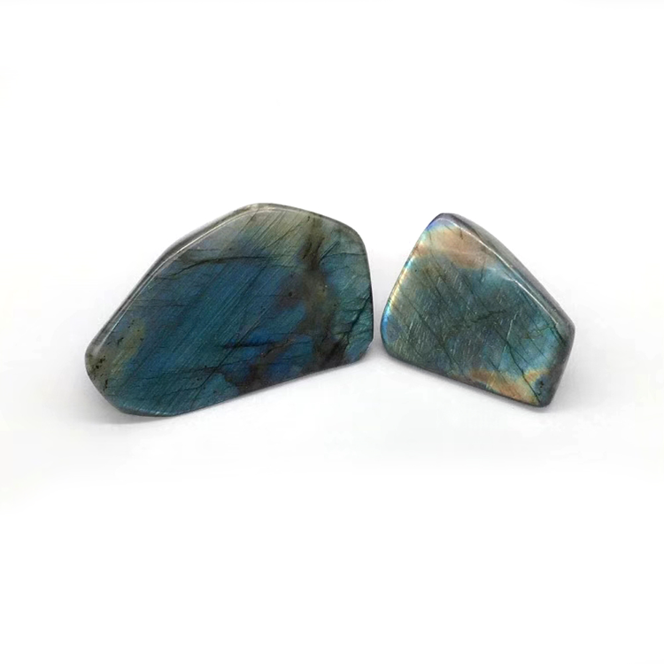 Buy Wholesale China Wholesale Natural Raw Labradorite Healing Raw ...