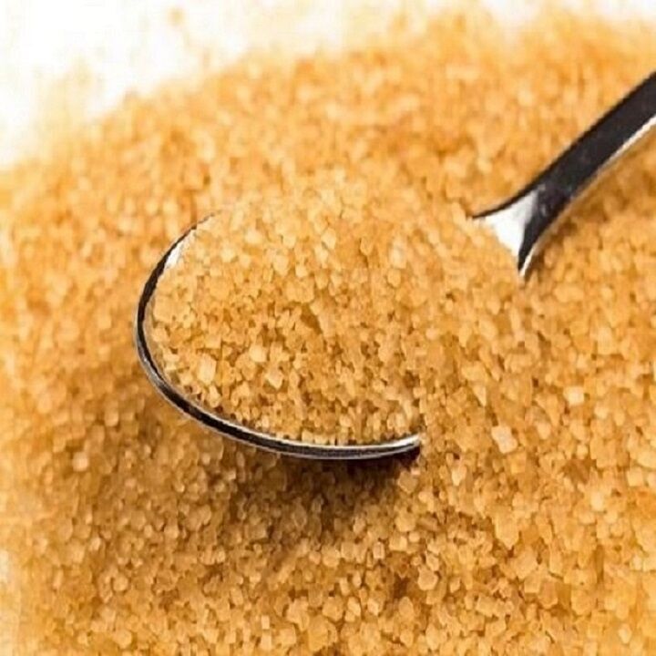 Buy Wholesale Czech Republic Hot Sale Refined Sugar Icumsa 45 For Sale ...