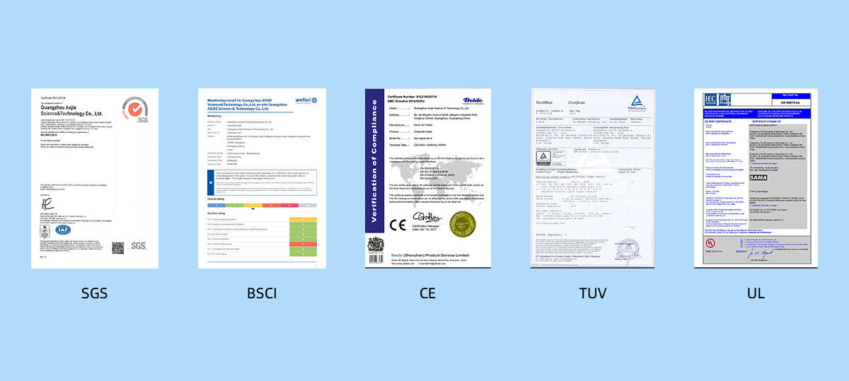 Buy Wholesale China Sama Metal Mesh Micro Atx Case Dust Filter Pc ...