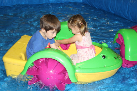 Bulk Buy China Wholesale Inflatable Water Swimming Pool For Cheap Kids ...