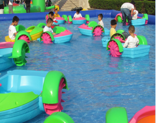 Bulk Buy China Wholesale Inflatable Water Swimming Pool For Cheap Kids ...