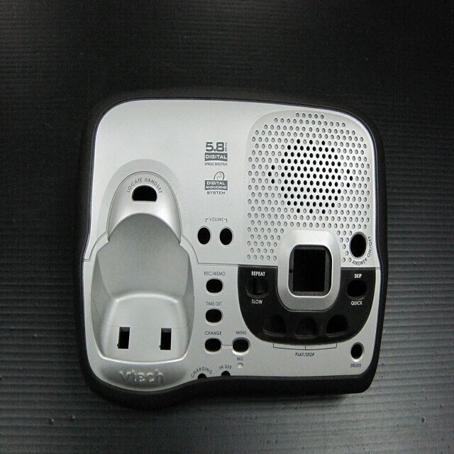 Buy Wholesale China Plastic Injection Camera Casing & Plastic Injection ...