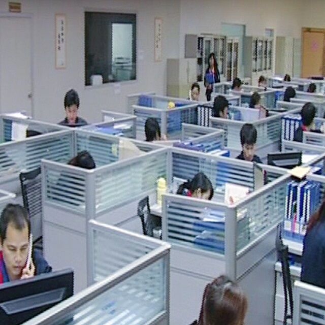 Buy Wholesale China Plastic Injection Camera Casing & Plastic Injection ...