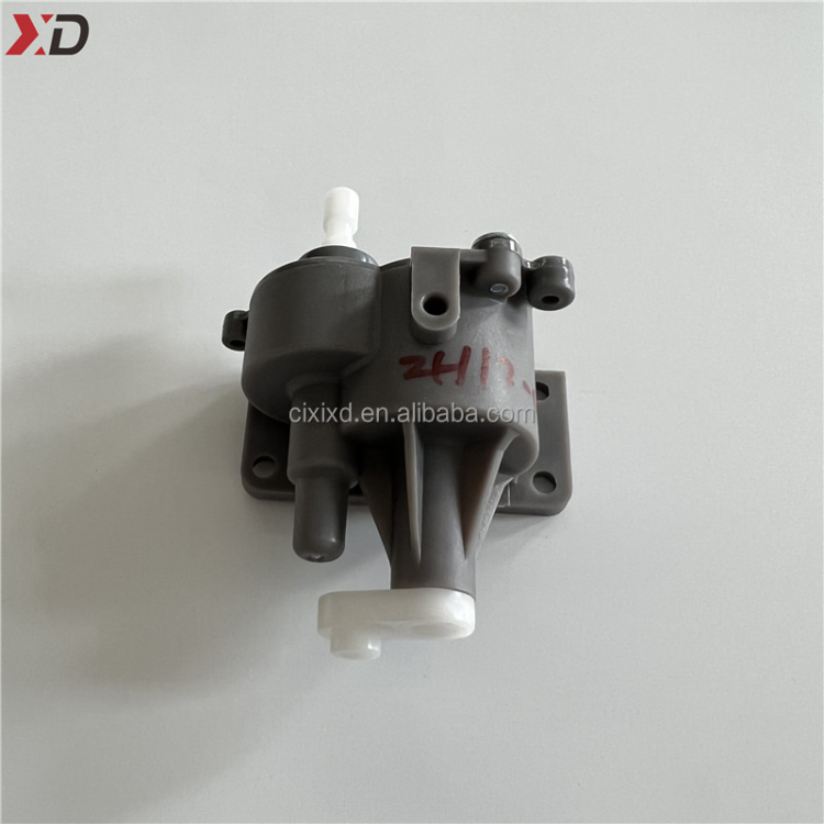 Wall Table Ceiling Fan Parts Motor Gearbox - Explore China Wholesale ...