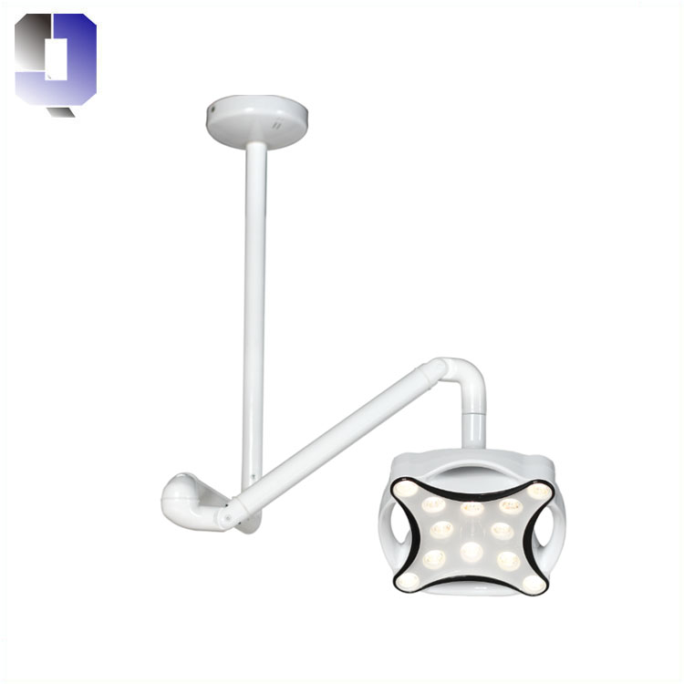 Buy Wholesale China Jq-led170 New Compact Design Ceiling Led Operating ...