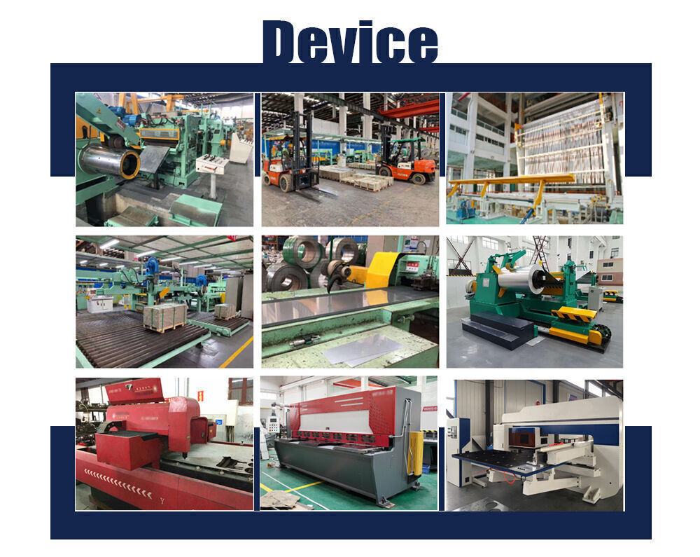 China 0.3mm*100mm X-ray Radiation Shielding Lead Tin Foil Tape Lead ...