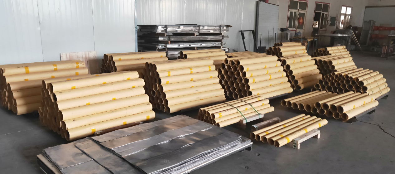 China 0.3mm*100mm X-ray Radiation Shielding Lead Tin Foil Tape Lead ...