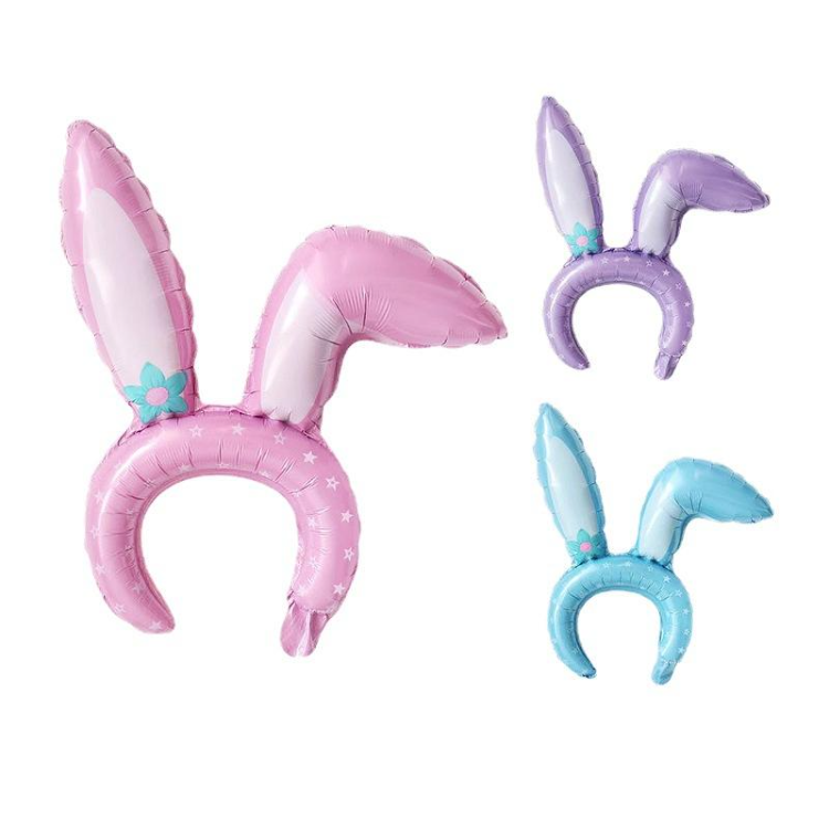 Buy Wholesale China Good Quality Children's Day Birthday Party ...